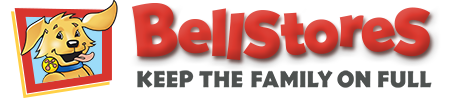 BellStores Convenience Stores » BellStores
